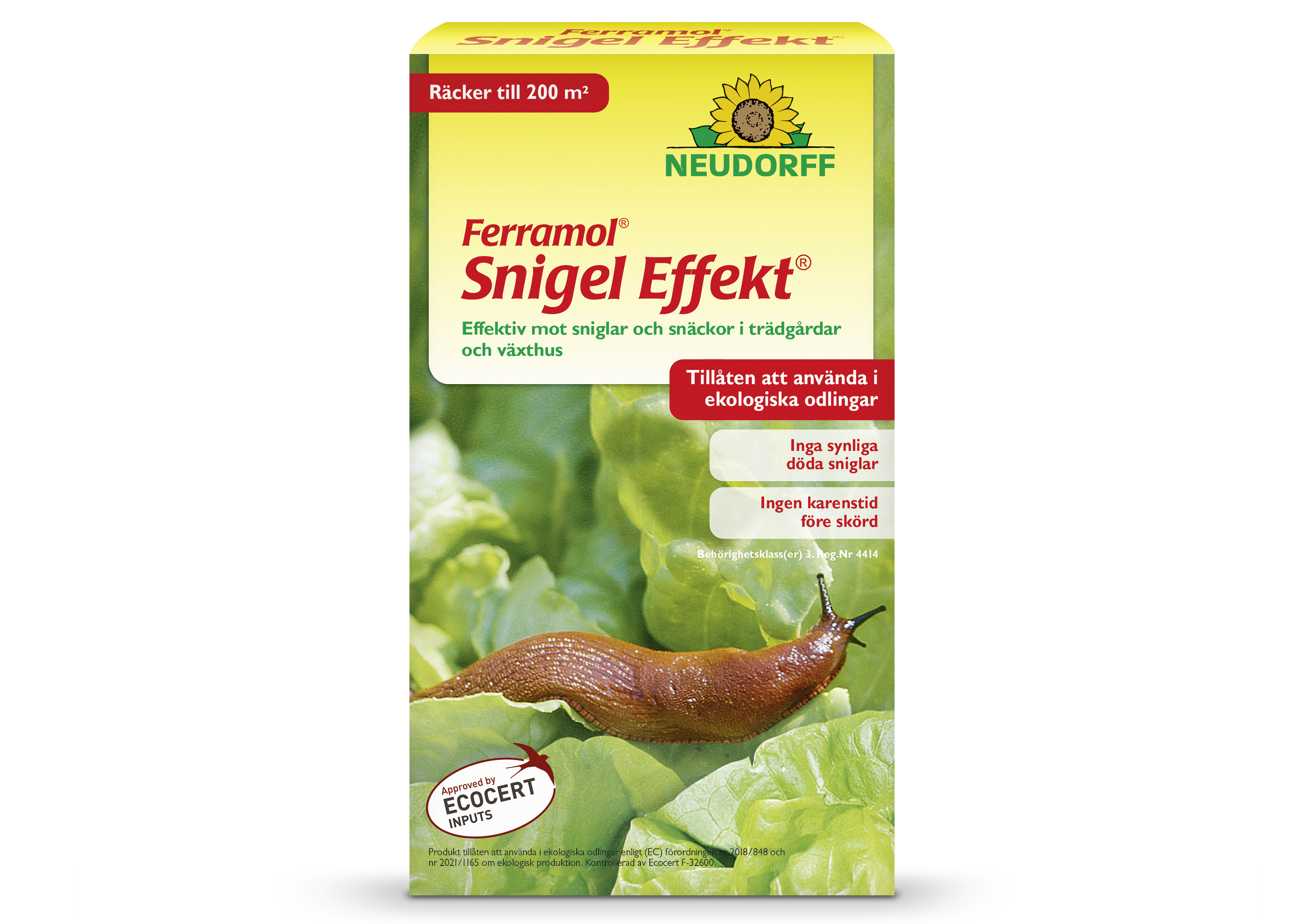 Produkter