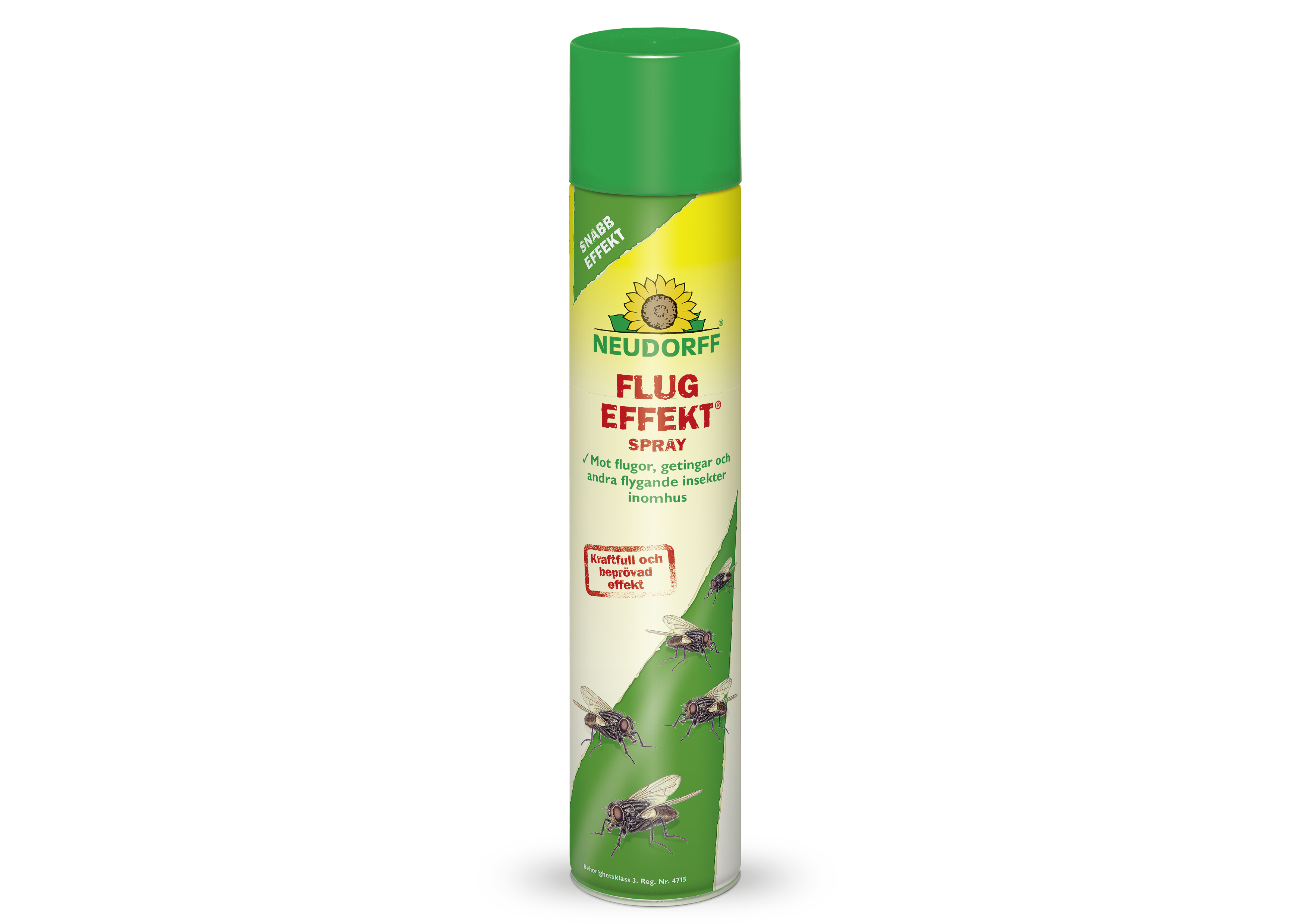Produkter