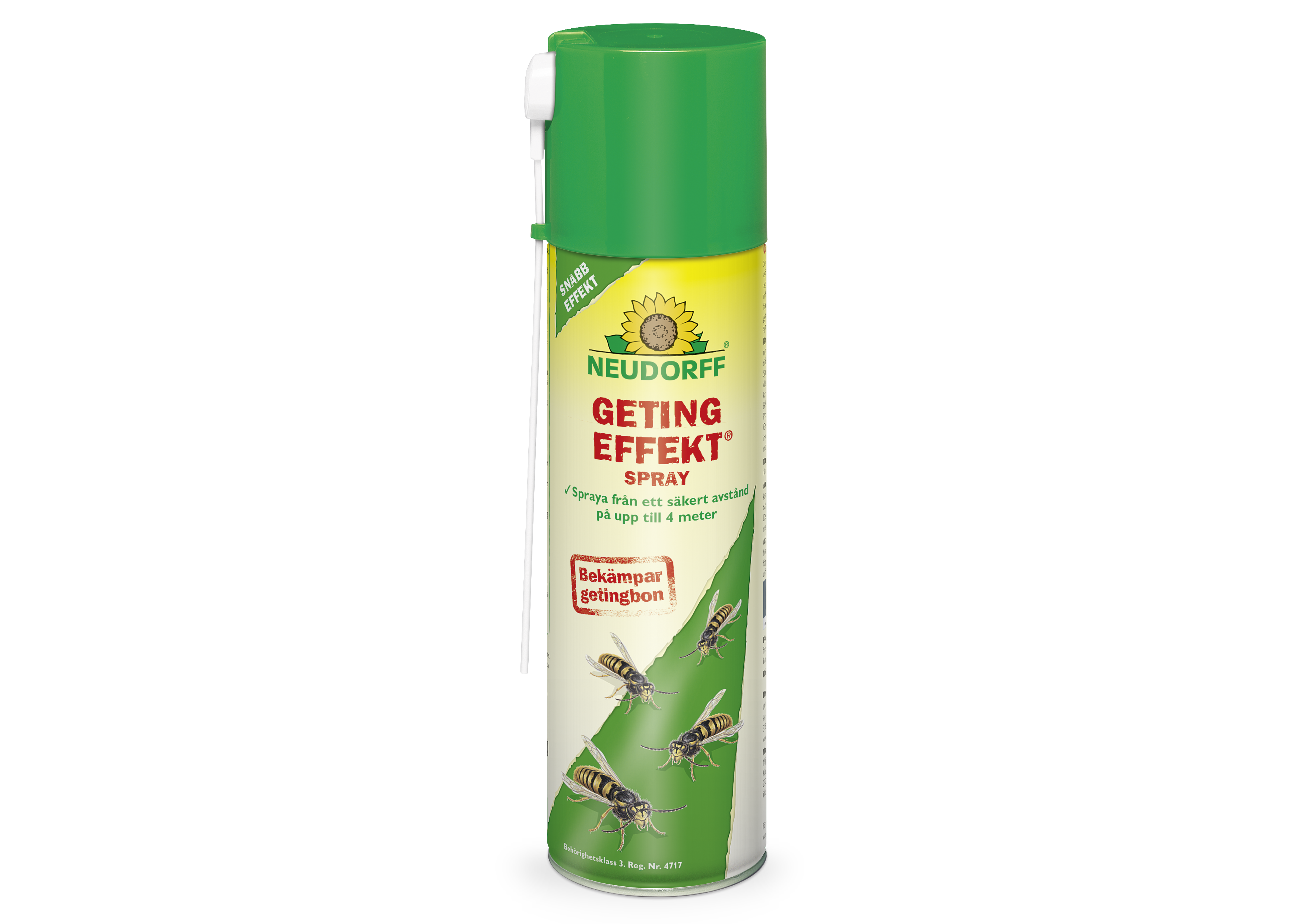 Produkter